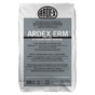 ARDEX ERM is a trowel-grade, horizontal exterior ramp mortar