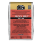 ARDEX MRF Moisture resistant, rapid-drying, skimcoat patching underlayment