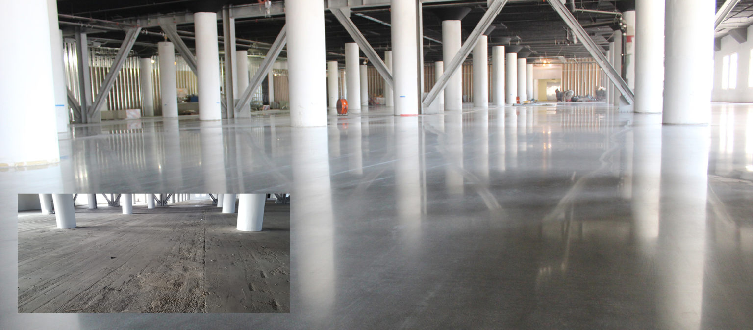 ARDEX Americas,the global leader in high-performance building products