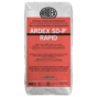 ARDEX SD-P RAPID Self-drying fast setting trowelable concrete underlayment