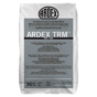 ARDEX TRM Transportation Repair Mortar Fast-Setting