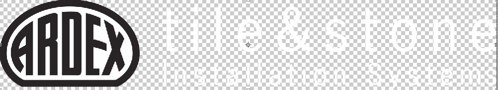 ARDEX Media Library: Download logos, brochures and more.