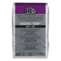ARDEX TWP tilt wall patch for vertical concrete walls