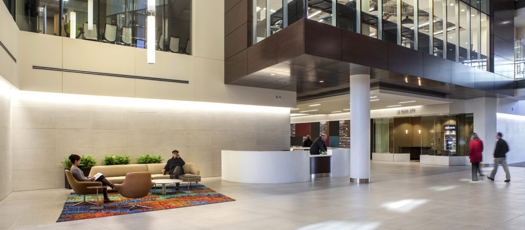 ARDEX Tile and Stone Installation Systems, single-source solutions