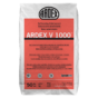 ARDEX V 1000™ Self-leveling underlayment dries in 24 hours or less for ...