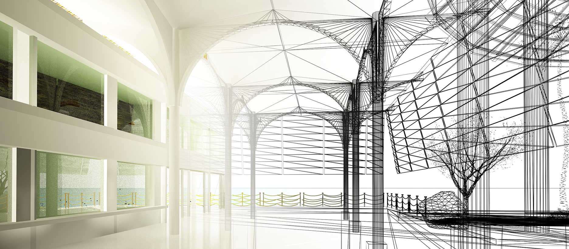 ARDEX BIM Objects | Building Information Modeling