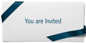 ARDEX Academy Invitation-Only Events: Need to register for your private ...