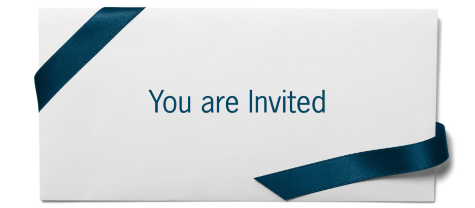 ARDEX Academy Invitation-Only Events: Need to register for your private ...