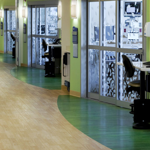 ARDEX Academy: Free classroom and hands-on training